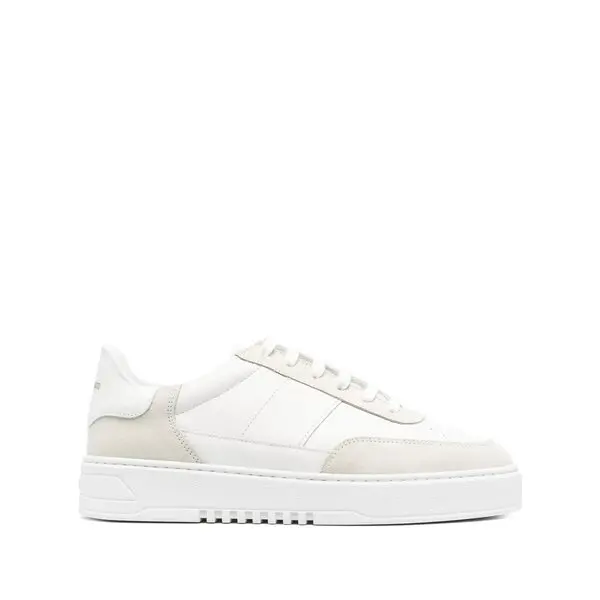 Axel Arigato Orbit Vintage Low-top Trainers