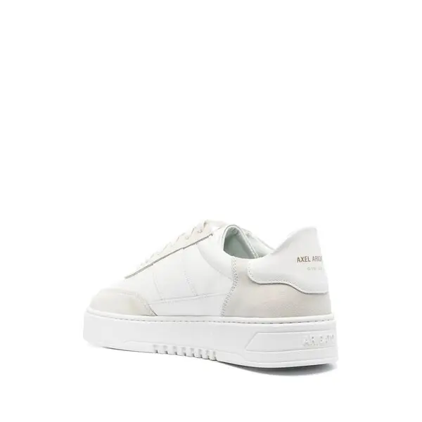Axel Arigato Orbit Vintage Low-top Trainers