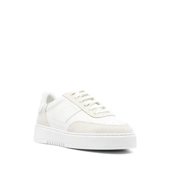 Axel Arigato Orbit Vintage Low-top Trainers