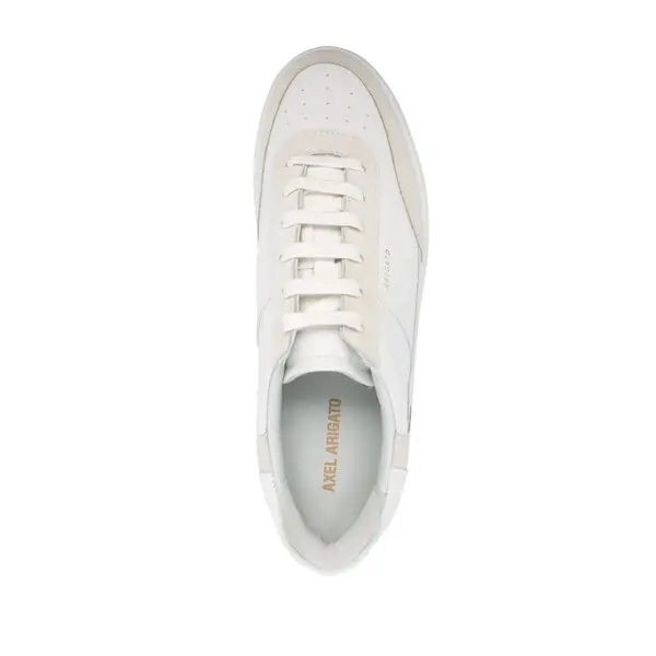 Axel Arigato Orbit Vintage Low-top Trainers