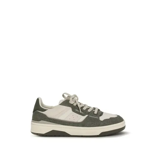 Axel Arigato Low-top Trainers