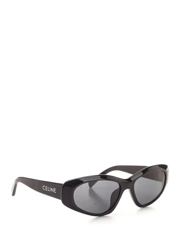 Celine Monochroms 07 Sunglasses