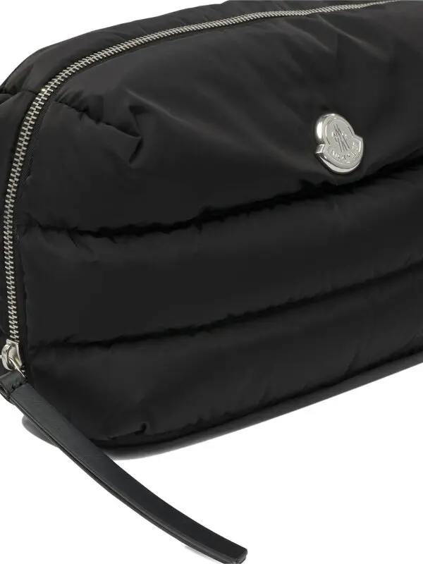 Moncler Caraodc Nylon Beauty-case
