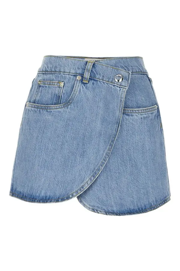 Coperni Skirt