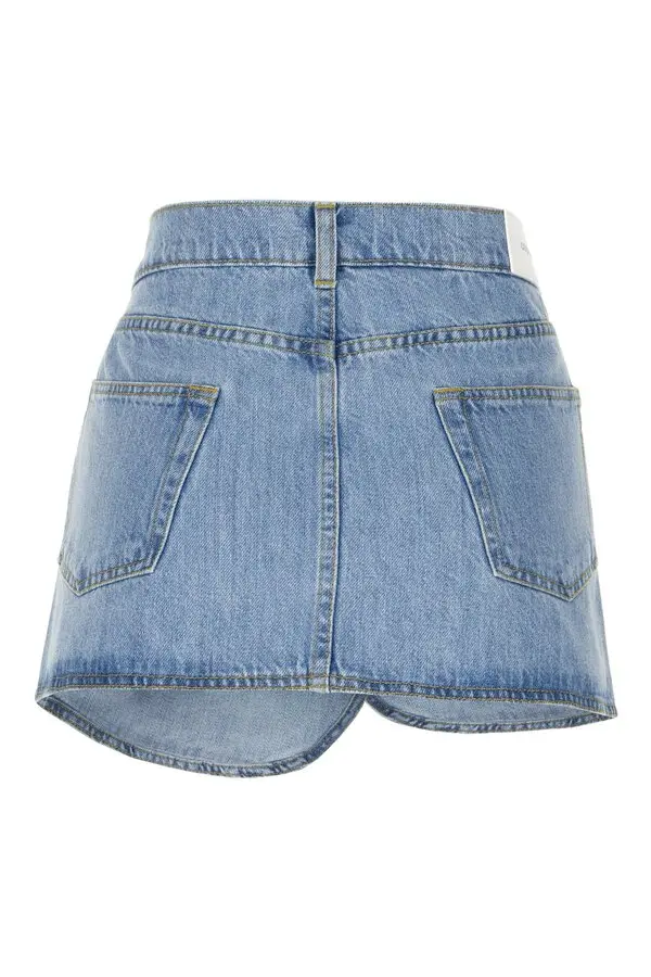 Coperni Skirt