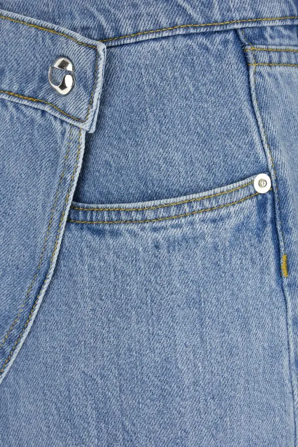 Coperni Skirt
