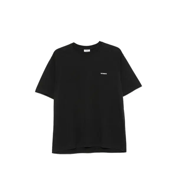 Vetements T-shirts & Vests T-shirts