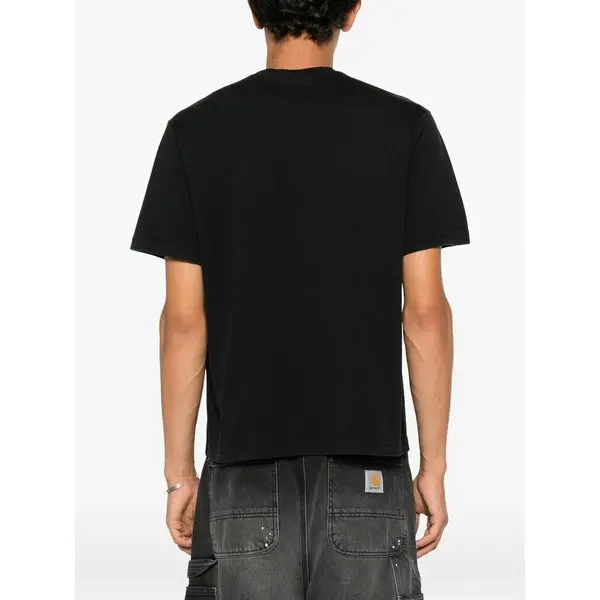 Vetements T-shirts & Vests T-shirts