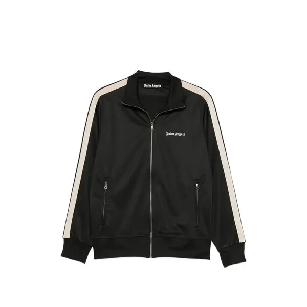 Palm Angels Sweaters & Knitwear Sweatshirts
