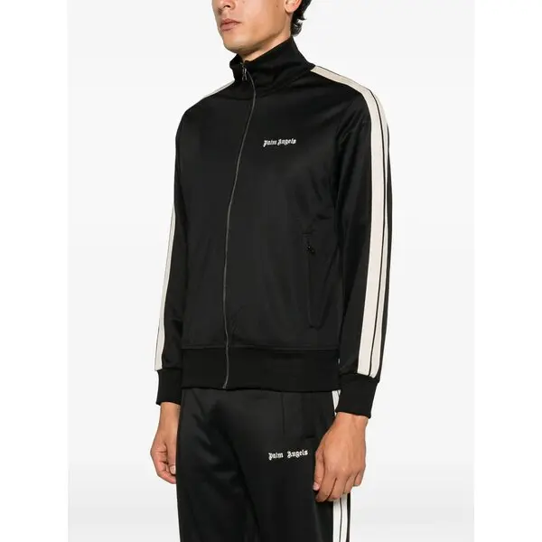 Palm Angels Sweaters & Knitwear Sweatshirts
