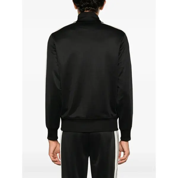 Palm Angels Sweaters & Knitwear Sweatshirts