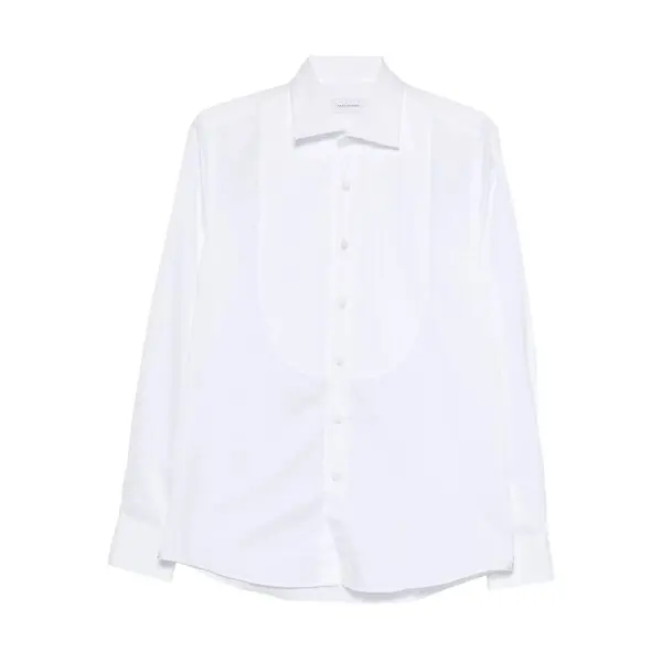 Tagliatore Shirts