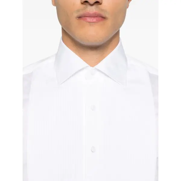 Tagliatore Shirts