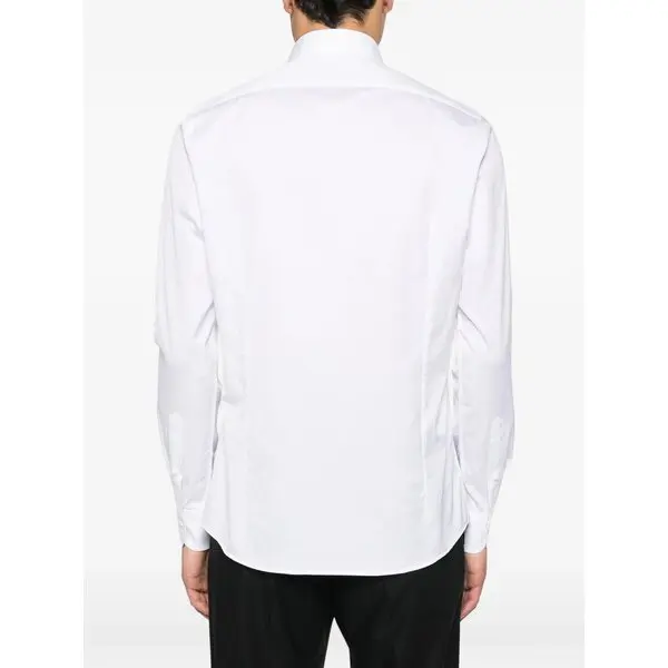Tagliatore Shirts