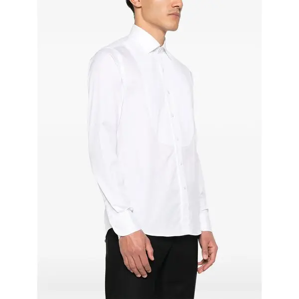Tagliatore Shirts