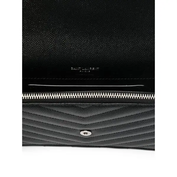 Saint Laurent Clutch Bags