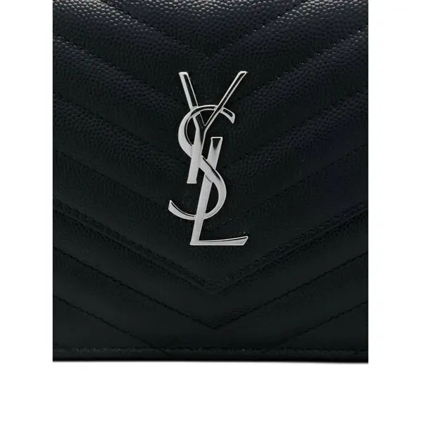 Saint Laurent Clutch Bags