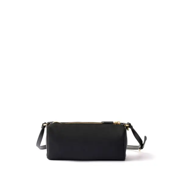 Prada Shoulder Bags