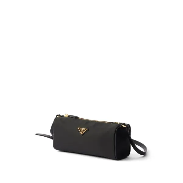 Prada Shoulder Bags
