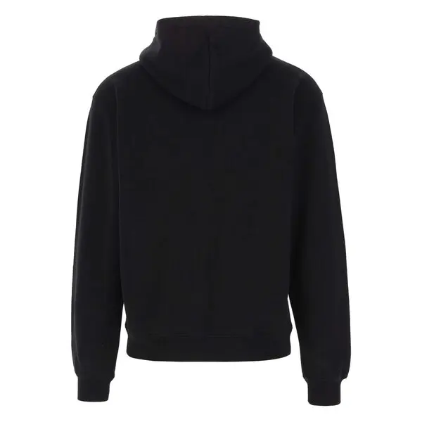 Jacquemus Sweaters & Knitwear Hoodies