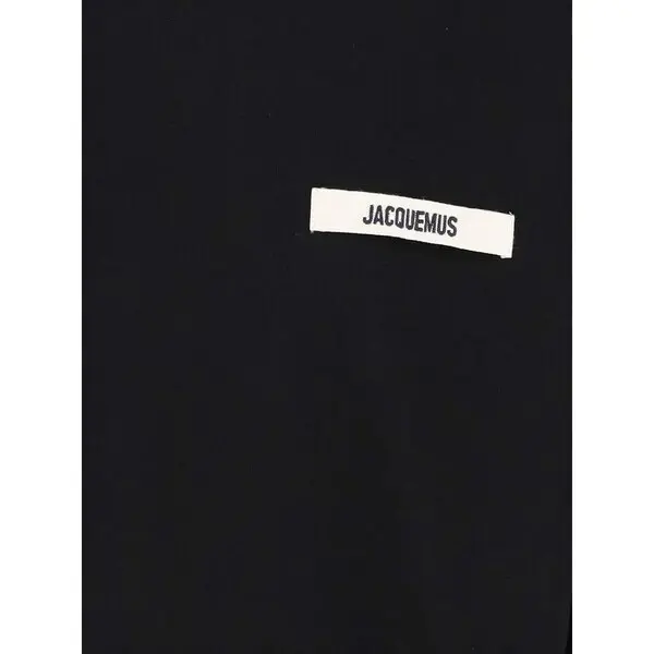 Jacquemus Sweaters & Knitwear Hoodies