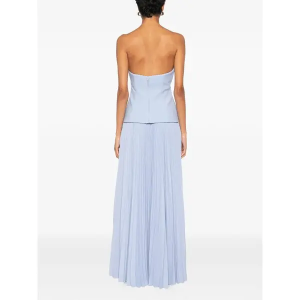 Solace London Dresses Evening Dresses