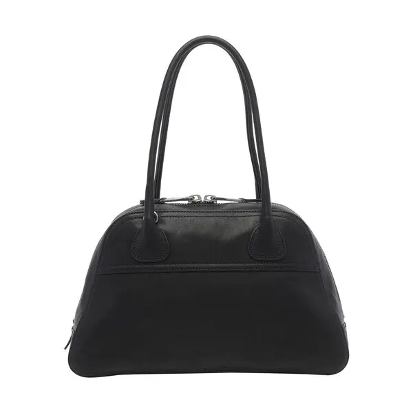 Miu Miu Vivant Handbag