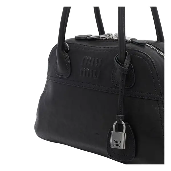 Miu Miu Vivant Handbag