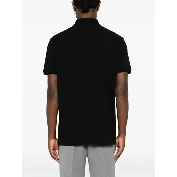 Moncler Polo Shirts