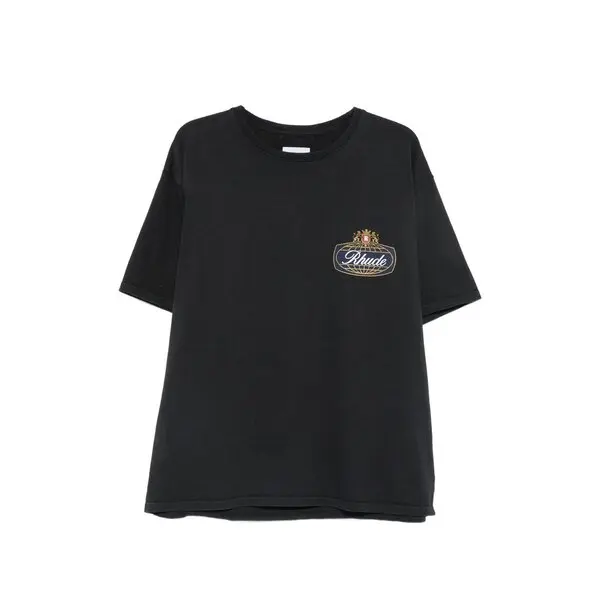 Rhude T-shirts & Vests T-shirts
