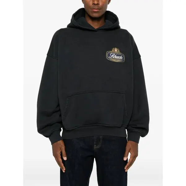 Rhude Sweaters & Knitwear Hoodies