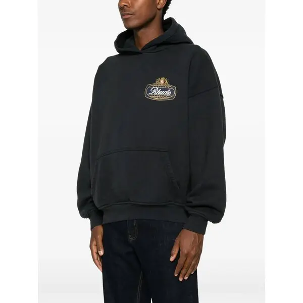 Rhude Sweaters & Knitwear Hoodies