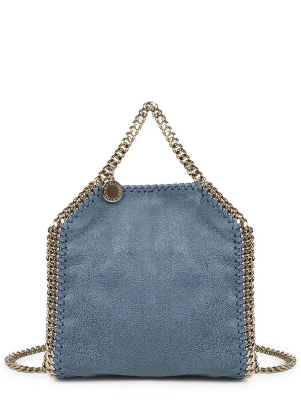 Stella McCartney Falabella Micro Bag