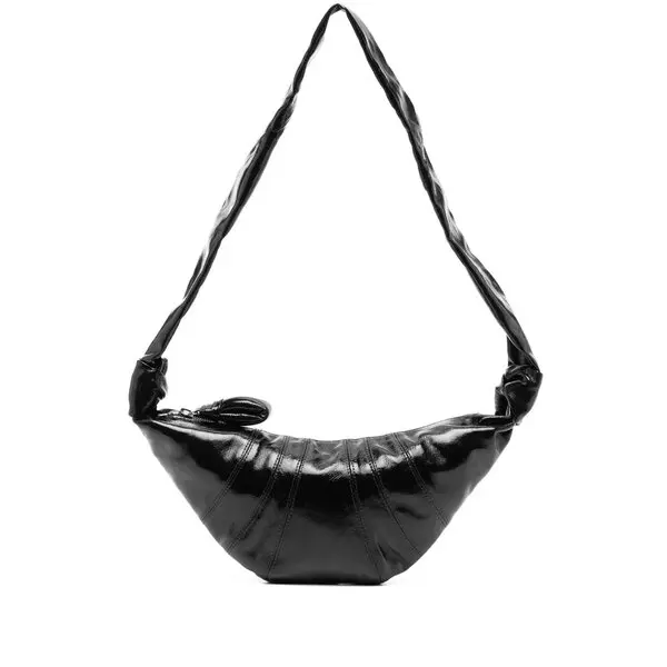 LEMAIRE Medium Croissant Shoulder Bag