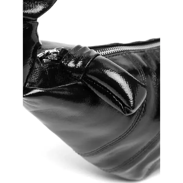 LEMAIRE Medium Croissant Shoulder Bag