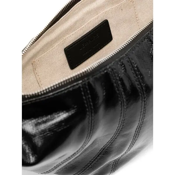 LEMAIRE Medium Croissant Shoulder Bag