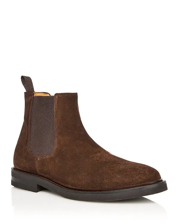 Peter Millar Camden Chelsea Boot