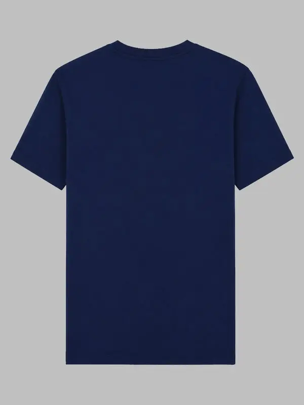 Hugo T-shirt Con Logo