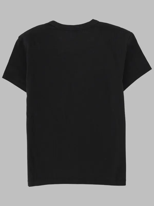 Kenzo Jumping Tiger T-shirt