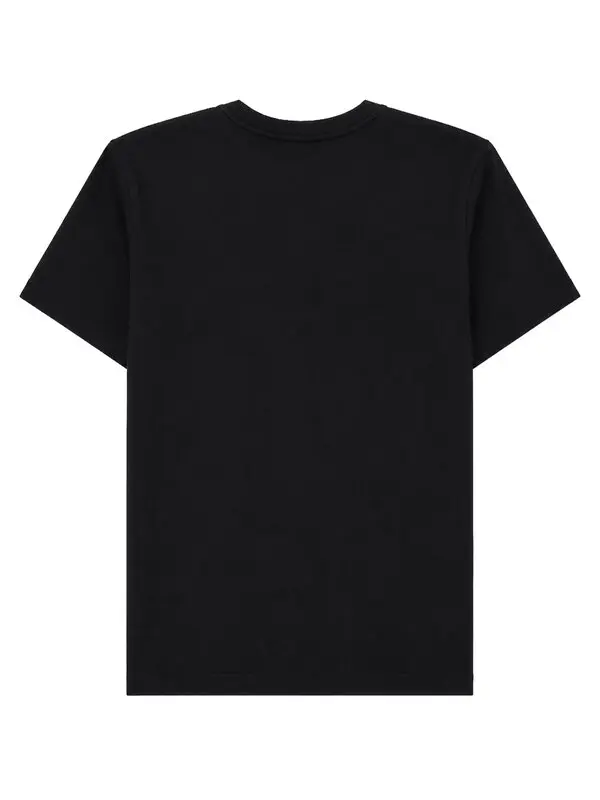 Kenzo Jumping Tiger T-shirt