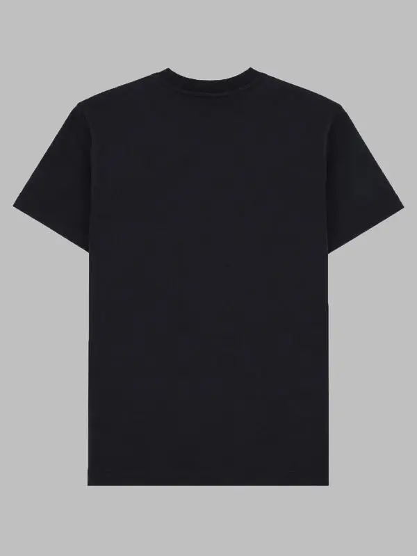 Moncler Cotton T-shirt