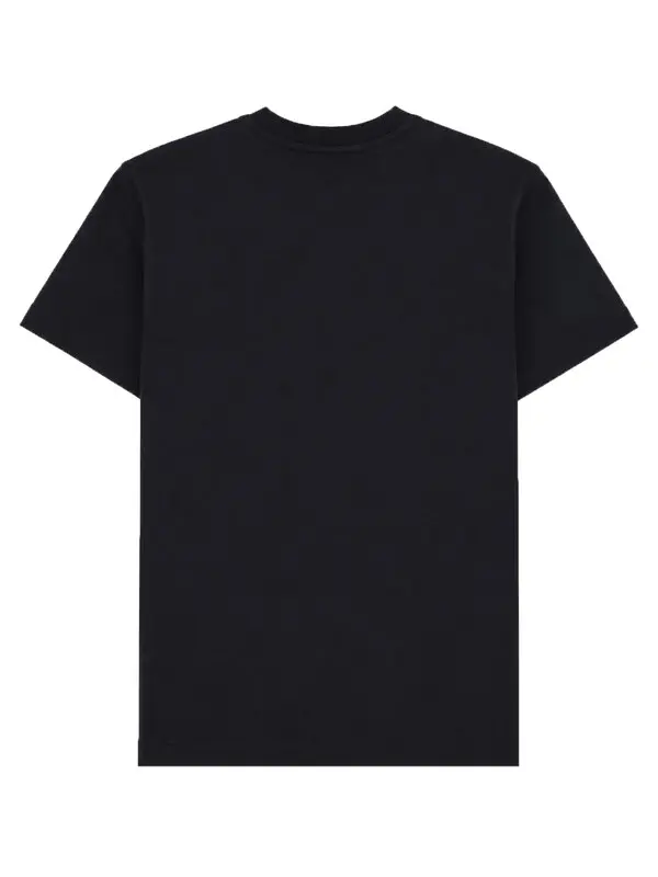Moncler Cotton T-shirt