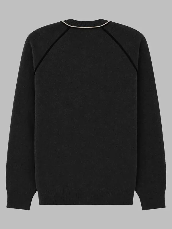 MARANT Maglia "serek" Con Logo