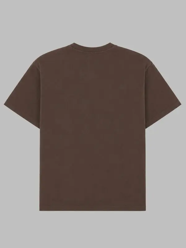Givenchy T-shirt Con Logo