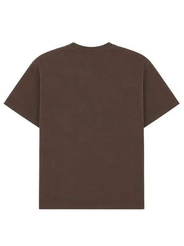 Givenchy T-shirt Con Logo