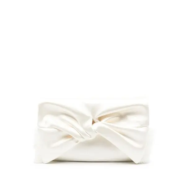ANYA HINDMARCH Clutch