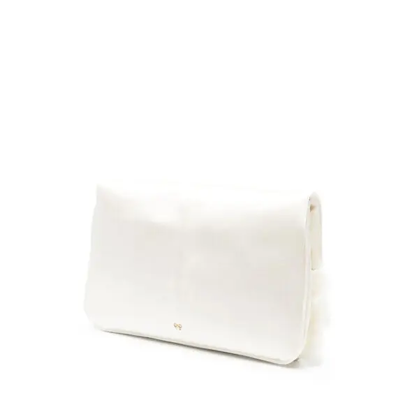 ANYA HINDMARCH Clutch