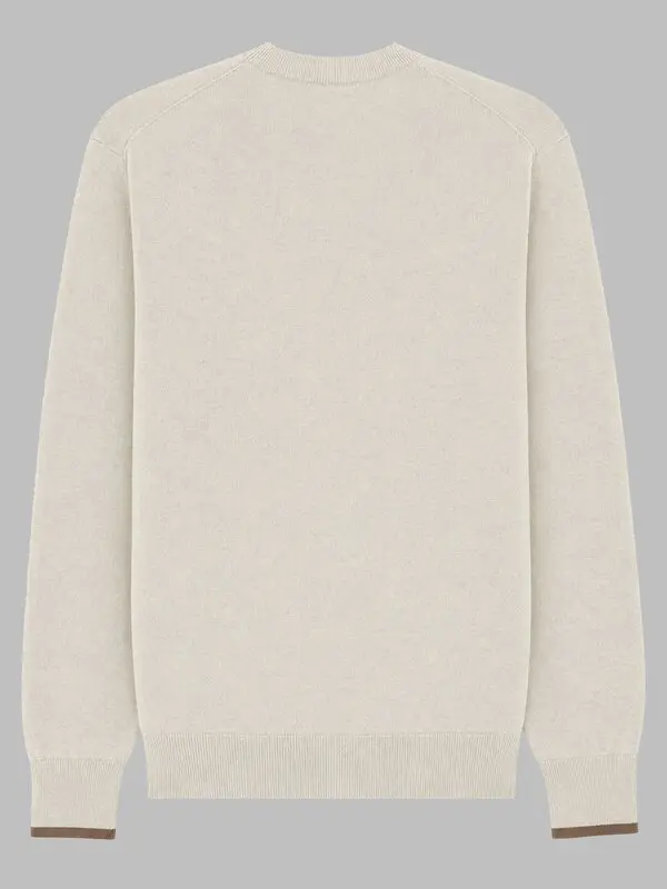 MARANT Maglia "antea" Con Logo