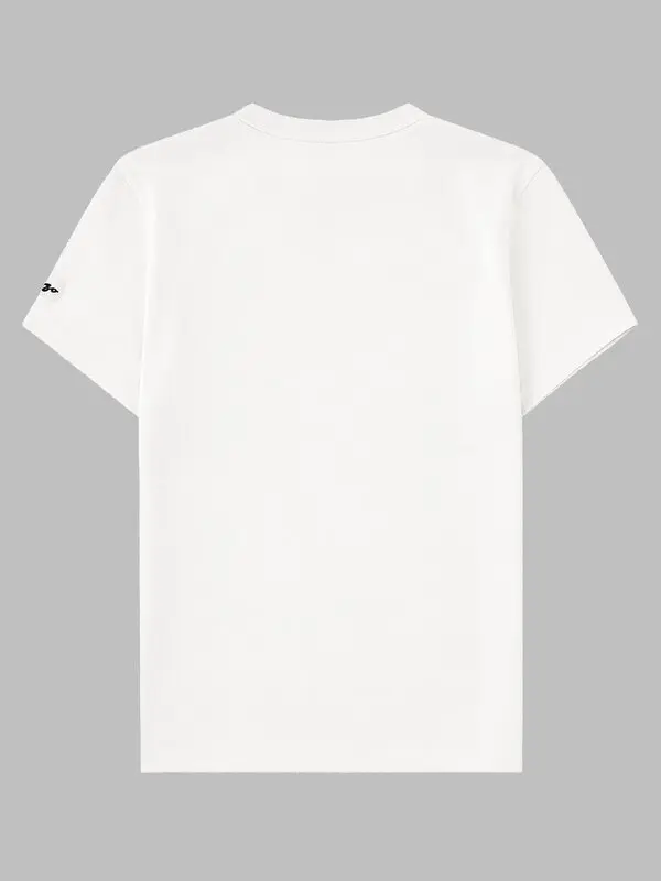 Kenzo Jumping Tiger T-shirt