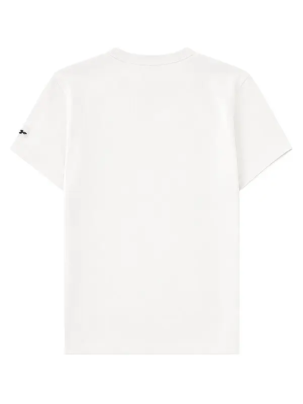 Kenzo Jumping Tiger T-shirt